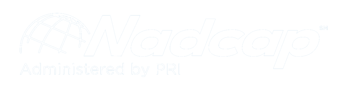 Getting Started with NAP - Contact Us For More Information